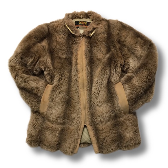 Hansa Branta by Stearns | Jackets & Coats | Vtg Hansa Branta Jacket ...